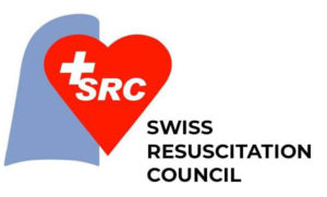 3ps-notfalltraining.de – Innovatives Gesundheitsmanagement